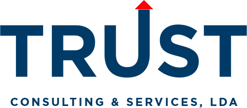 Sobre Nós - Trust Group - Consulting & Services